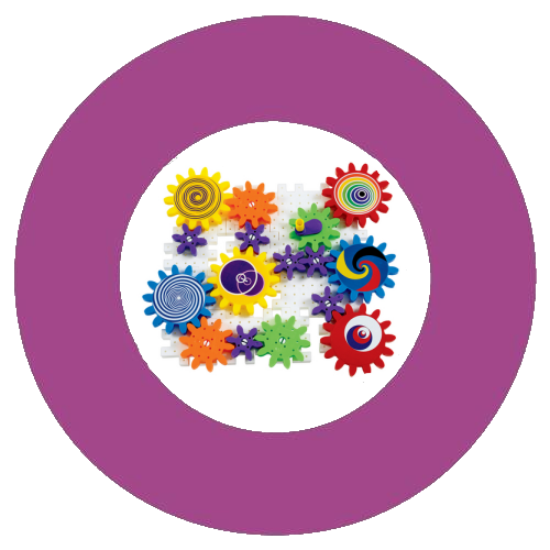 Acciones automatizadas en Odoo | RGB Consulting