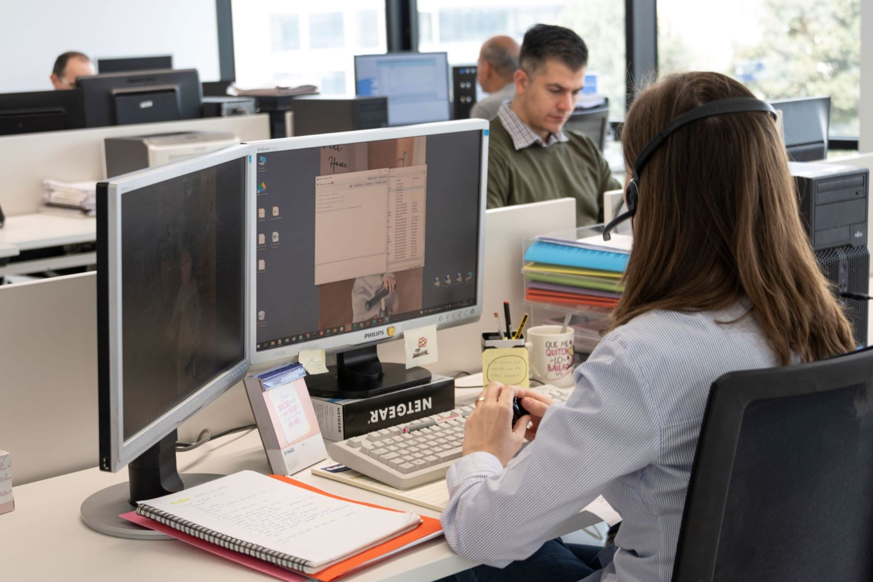 Home | RGB Consulting