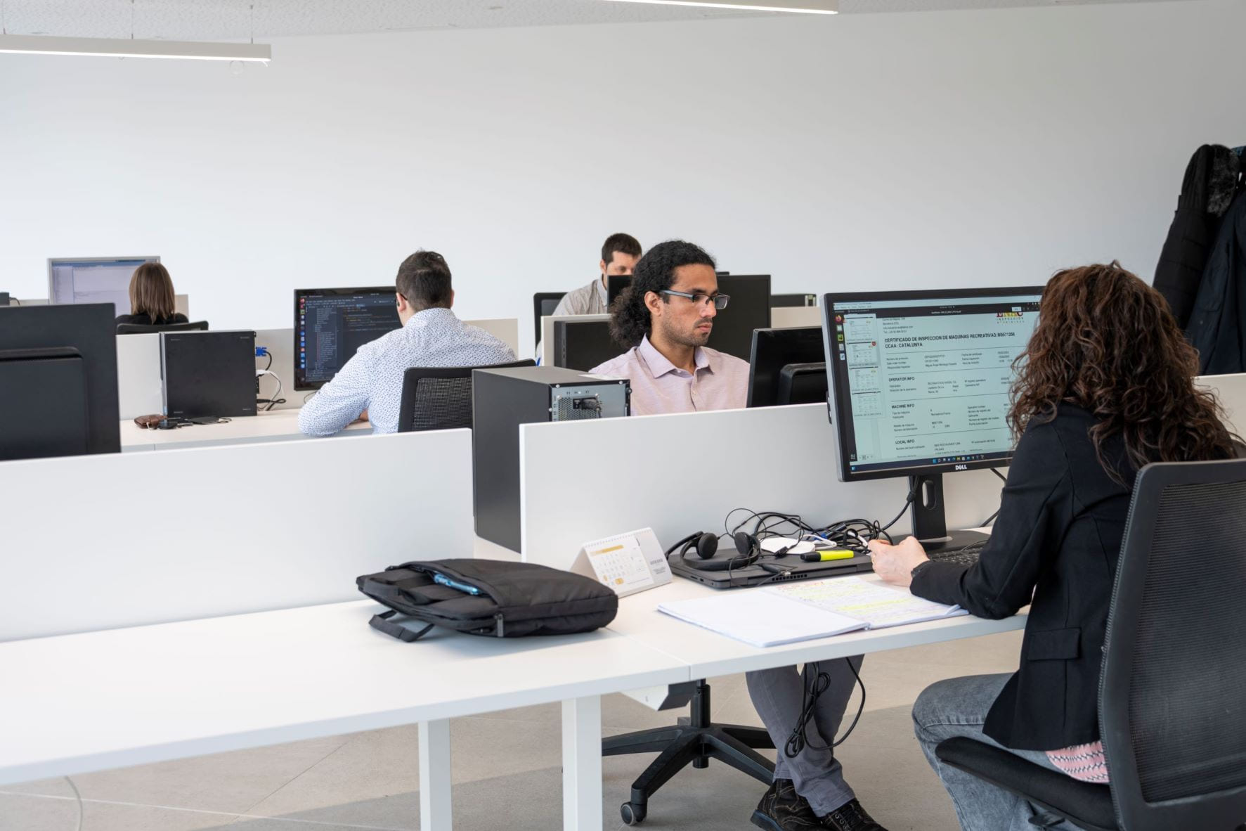 Home | RGB Consulting